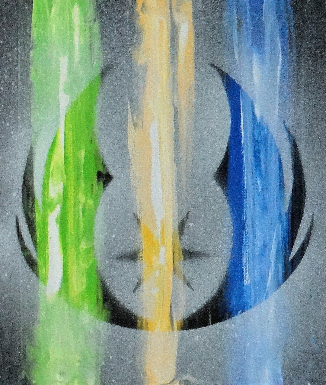 The Force - Etsy