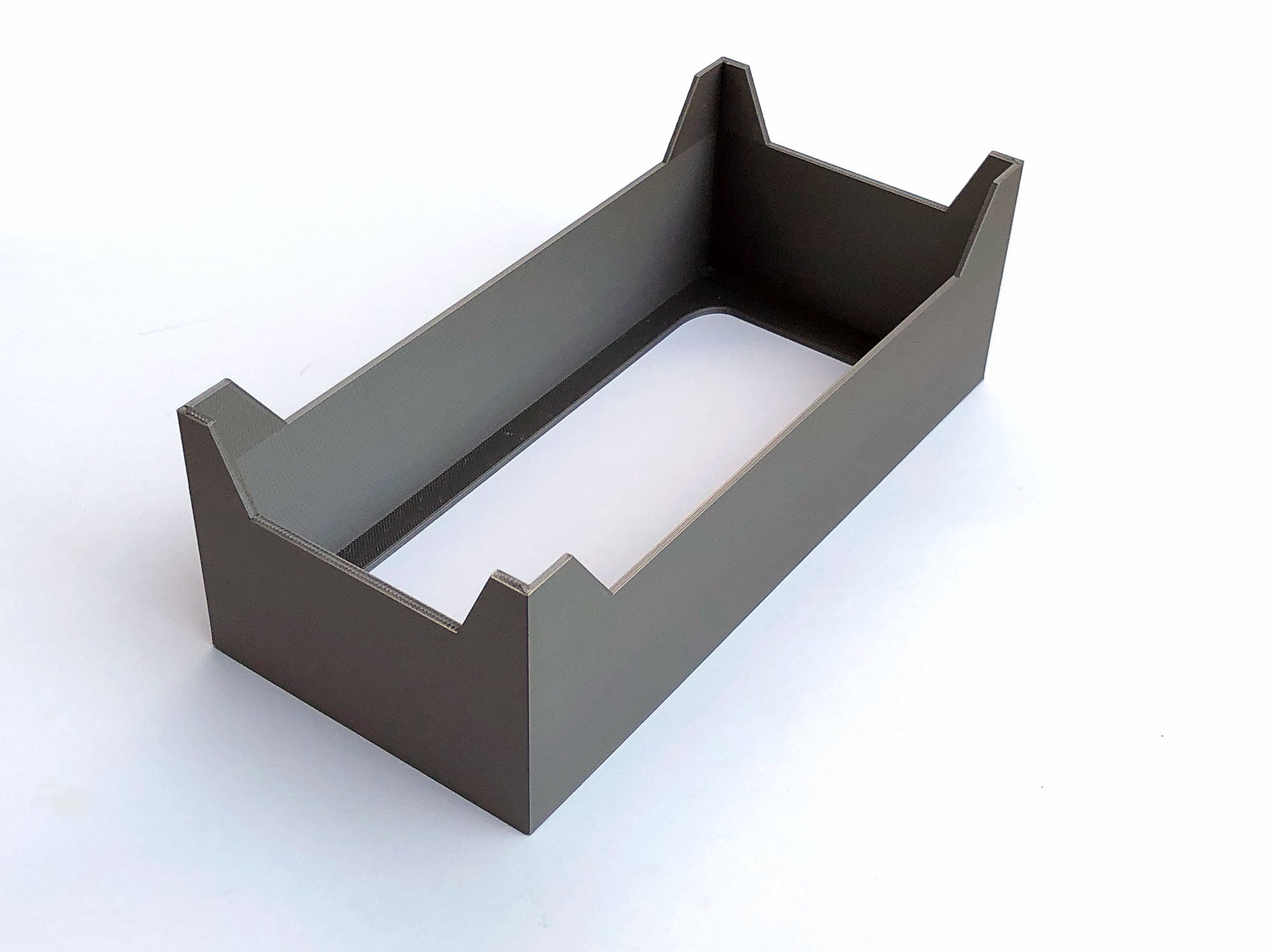 Board Game Card Holder - Etsy