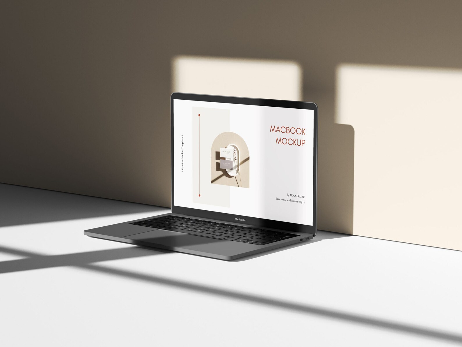 Macbook Mockup Macbook Pro Mockup Apple Mockup Device - Etsy