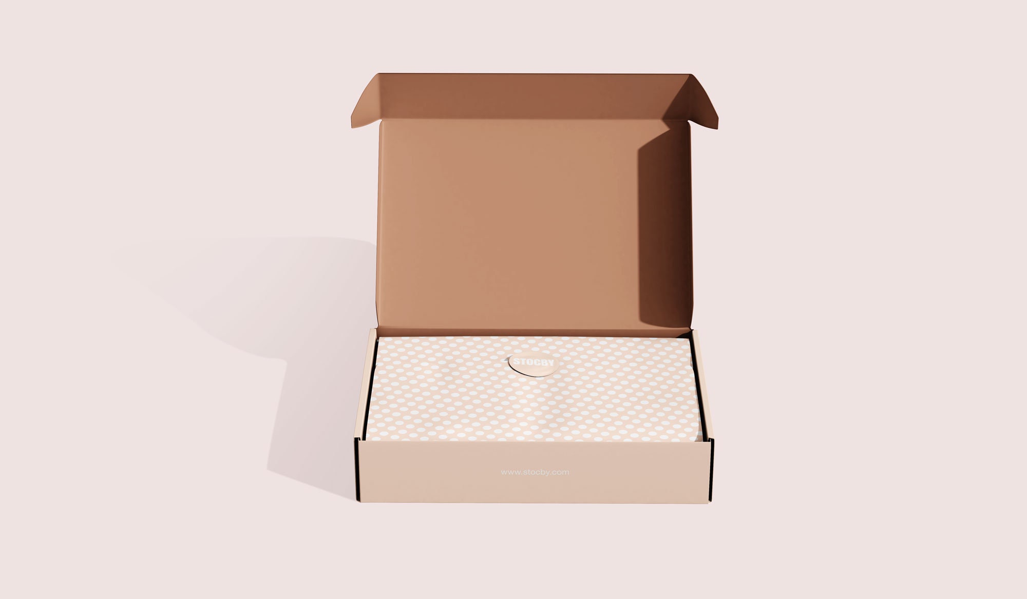 Mailing Box Mockup 6 Psd, Shipping Box Mockup, Box Packaging Mockup ...