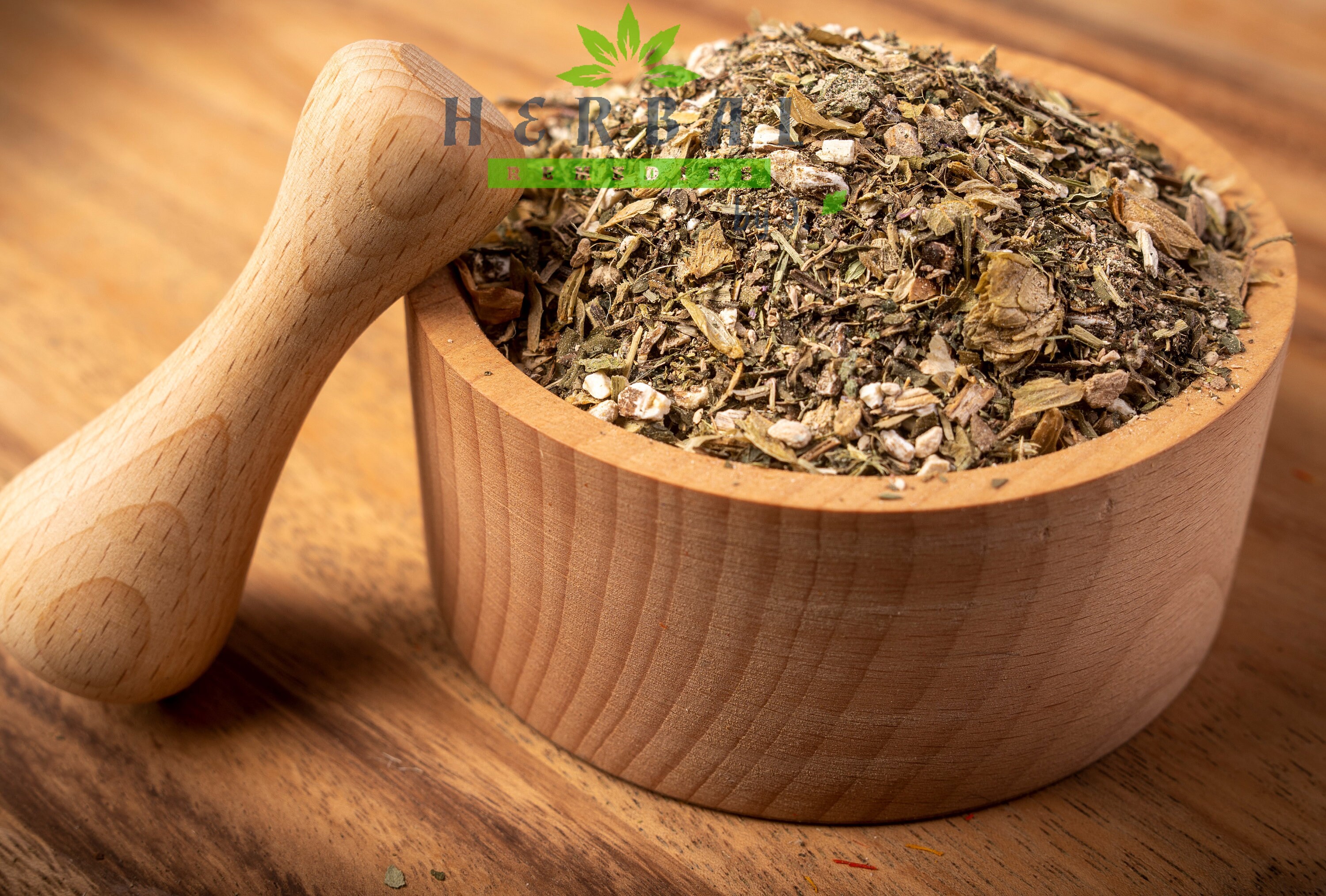 PANCREAS TEA Dandelion Root / Calamus Root / Nettle Leaf / Hop - Etsy UK