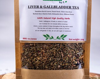 Gallbladder | Etsy UK