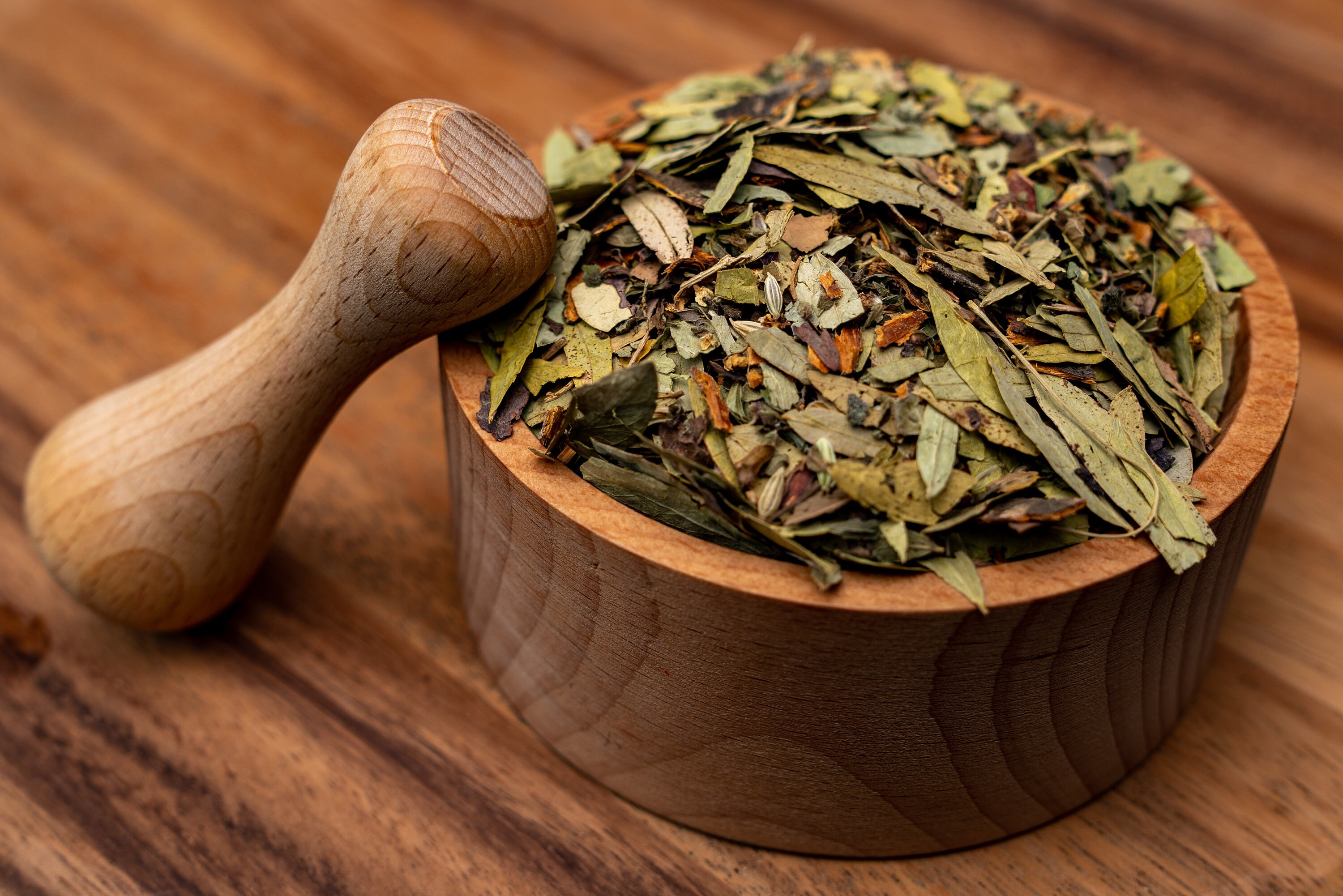 Laxative Tea Herbal Blend Constipation Relief Natural Dietary - Etsy ...