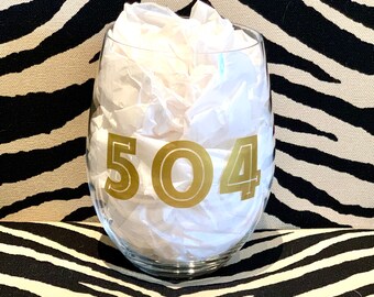 WHO DAT Welcome Mat New Orleans Door Mat - Etsy