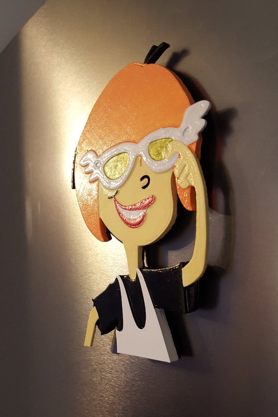 Ed Edd N Eddy Nazz And Eddy Nazz From Ed Edd N' Eddy Costume Guide For