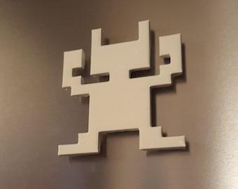 Press Turn Icon - Etsy