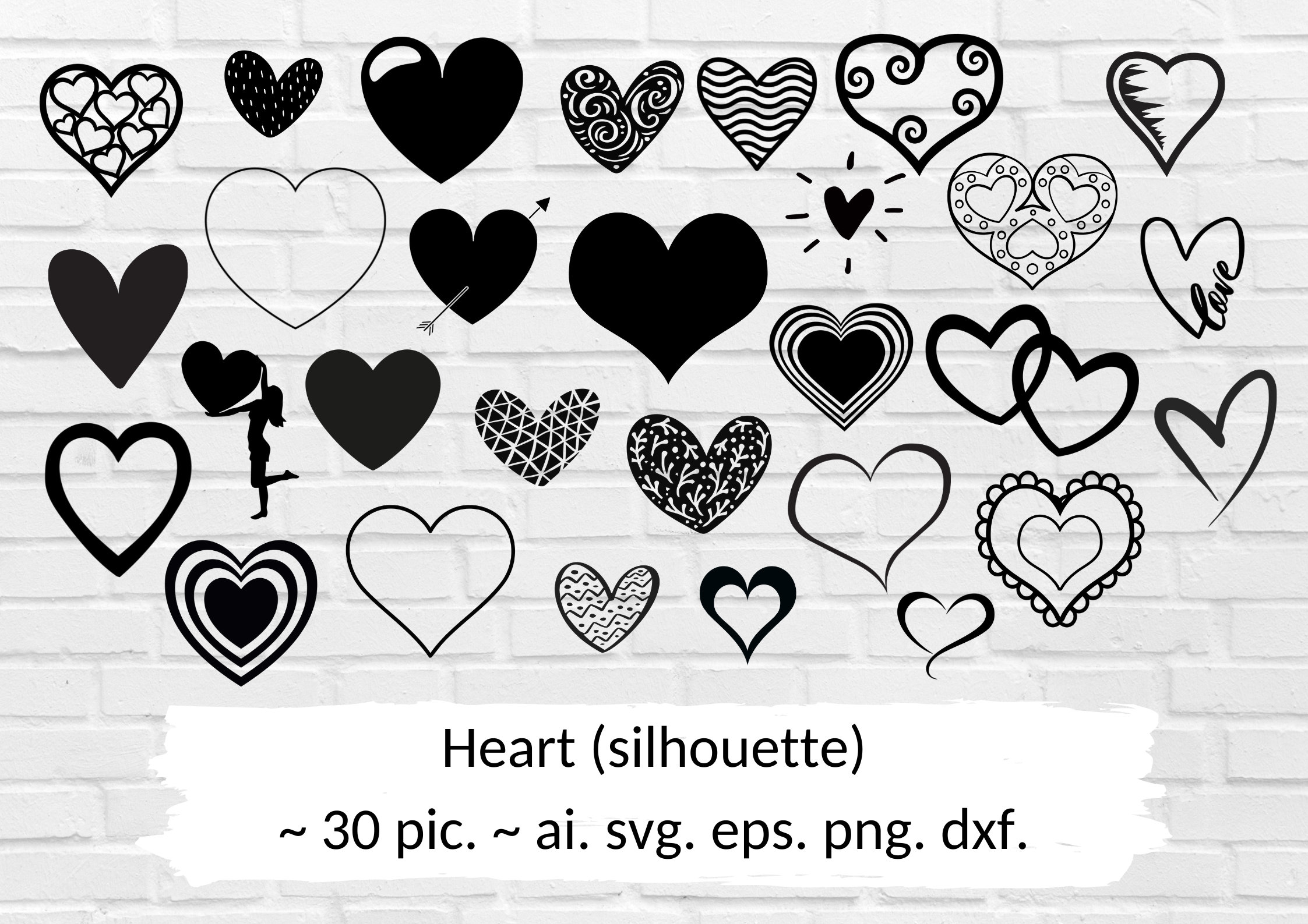 Plotterdatei Herz Svg Herz Plotterdatei Herz Svg Herz - vrogue.co Plotterdatei Herz Svg Herz Plotterdatei Herz Svg Herz - vrogue.co