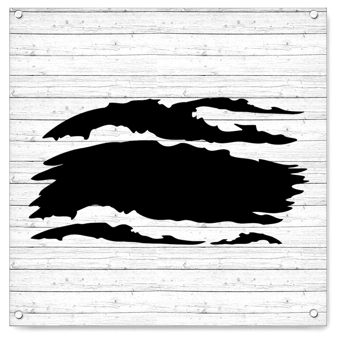 Ripping Shirt. Svg Png Eps Dxf Cut Files. - Etsy