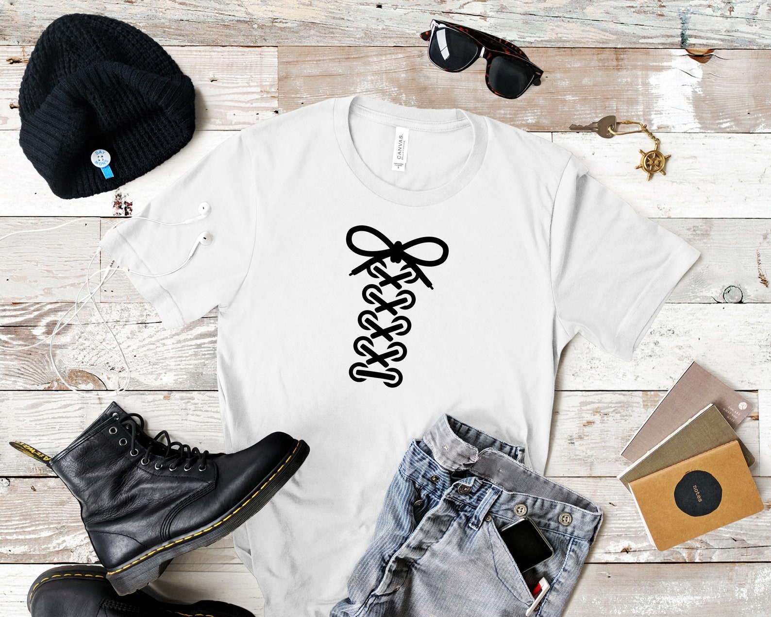 Shoe Laces. Svg Png Eps Dxf Cut Files. - Etsy