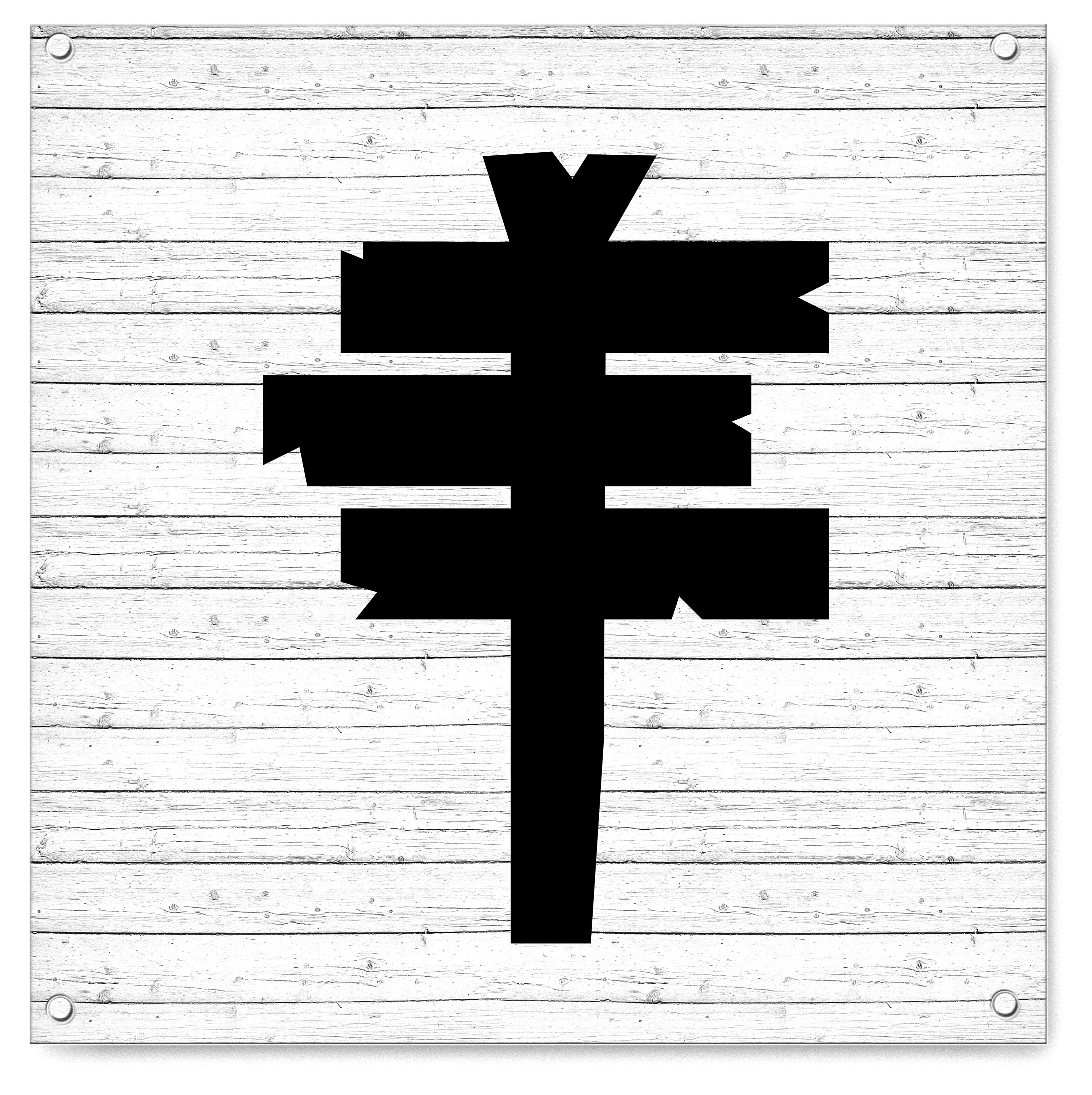 Rustic Sign. Svg Png Eps Dxf Cut Files. - Etsy