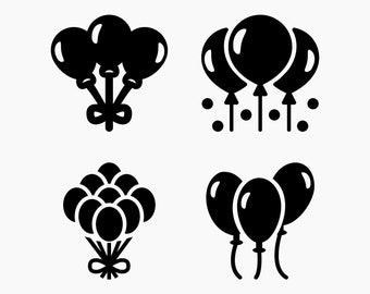 Soda Can. Svg Png Eps Dxf Cut Files. - Etsy