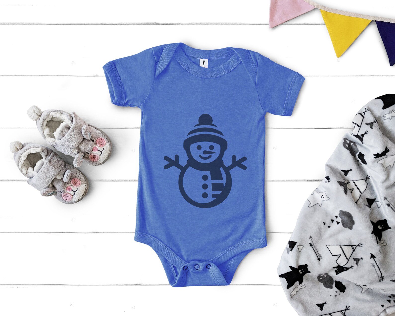 Snowman. Svg Png Eps Dxf Cut Files. - Etsy