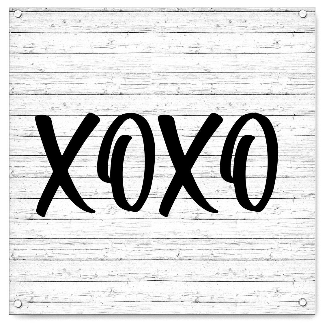 XOXO. Svg Png Eps Dxf Cut Files. - Etsy