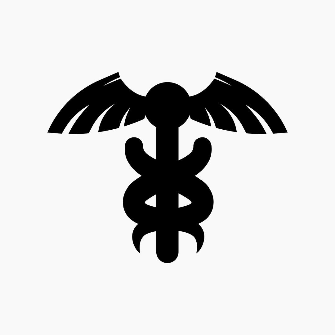 Medical Symbol. Svg Png Eps Dxf Cut Files. - Etsy