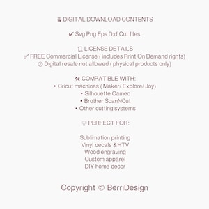 Kawaii Dinosaur SVG Bundle - T-rex, Stegosaurus, Triceratops & More ...