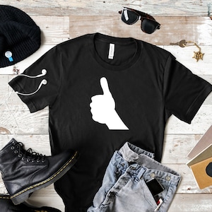 Ok Hand Sign. Svg Png Eps Dxf Cut Files. - Etsy