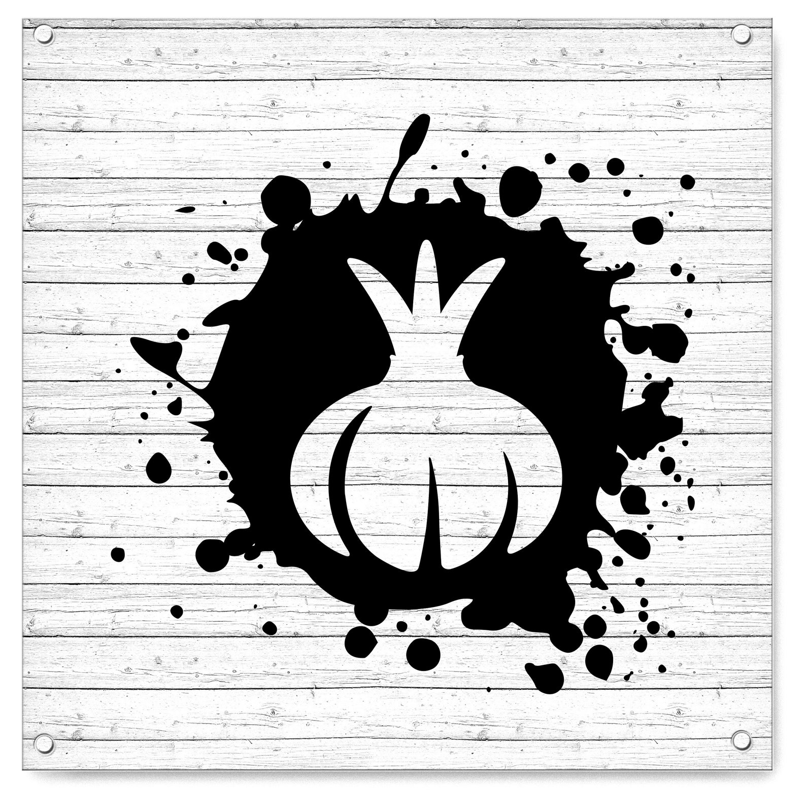 Onion Splat Ink. Svg Png Eps Dxf Cut Files. - Etsy