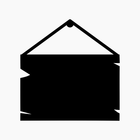 Old Sign. Svg Png Eps Dxf Cut Files. - Etsy Australia