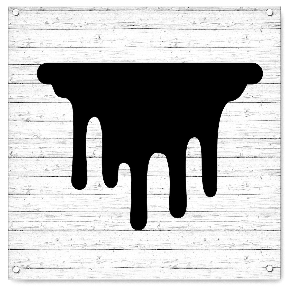 Dripping. Svg Png Eps Dxf Cut Files. | Etsy