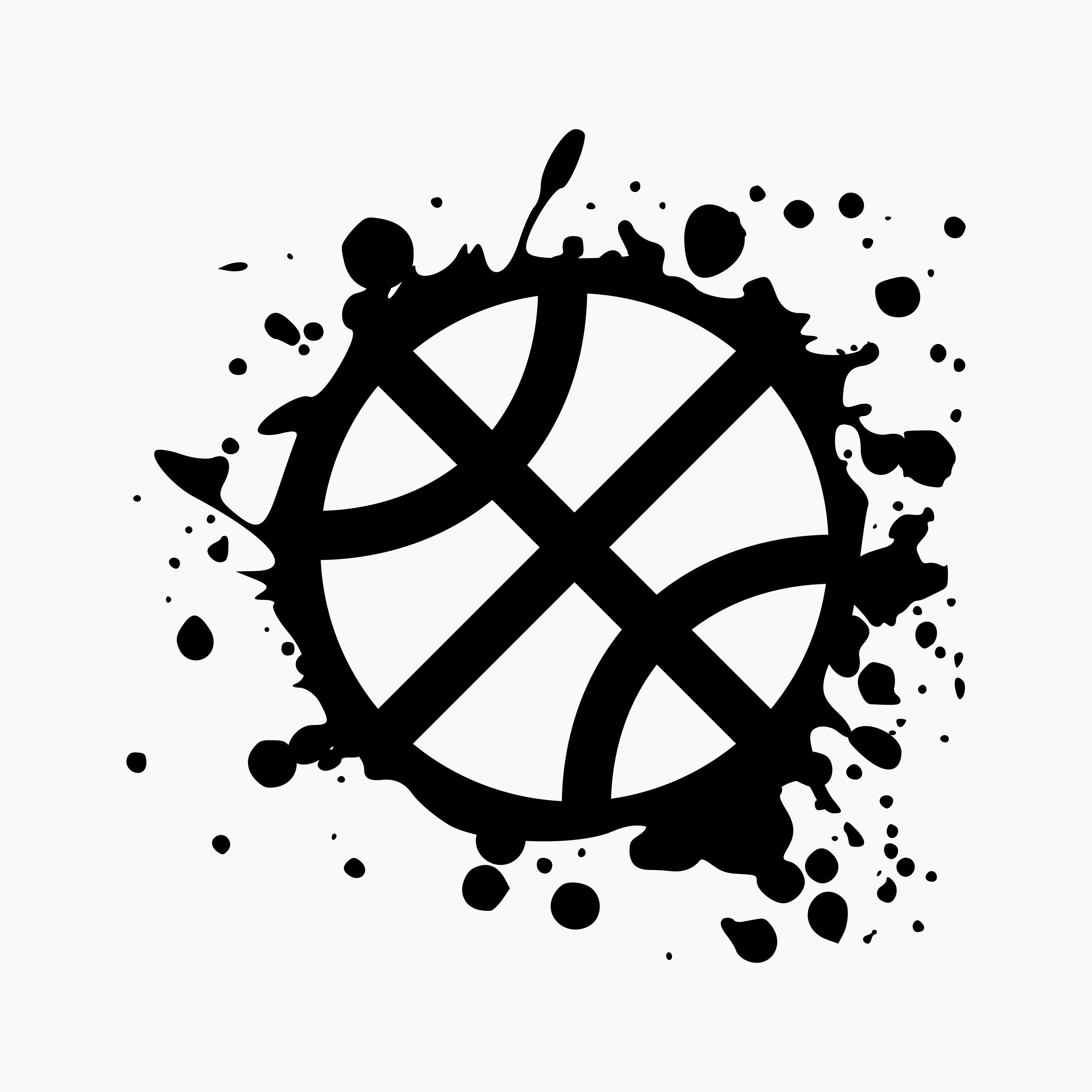 Basketball Ball Splat Tinte. Svg Png Eps Dxf Cut Dateien. - Etsy.de