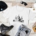 Castle. Svg Png Eps Dxf Cut Files. - Etsy