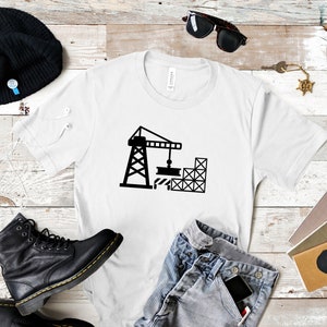 Building Construction. Svg Png Eps Dxf Cut Files. - Etsy