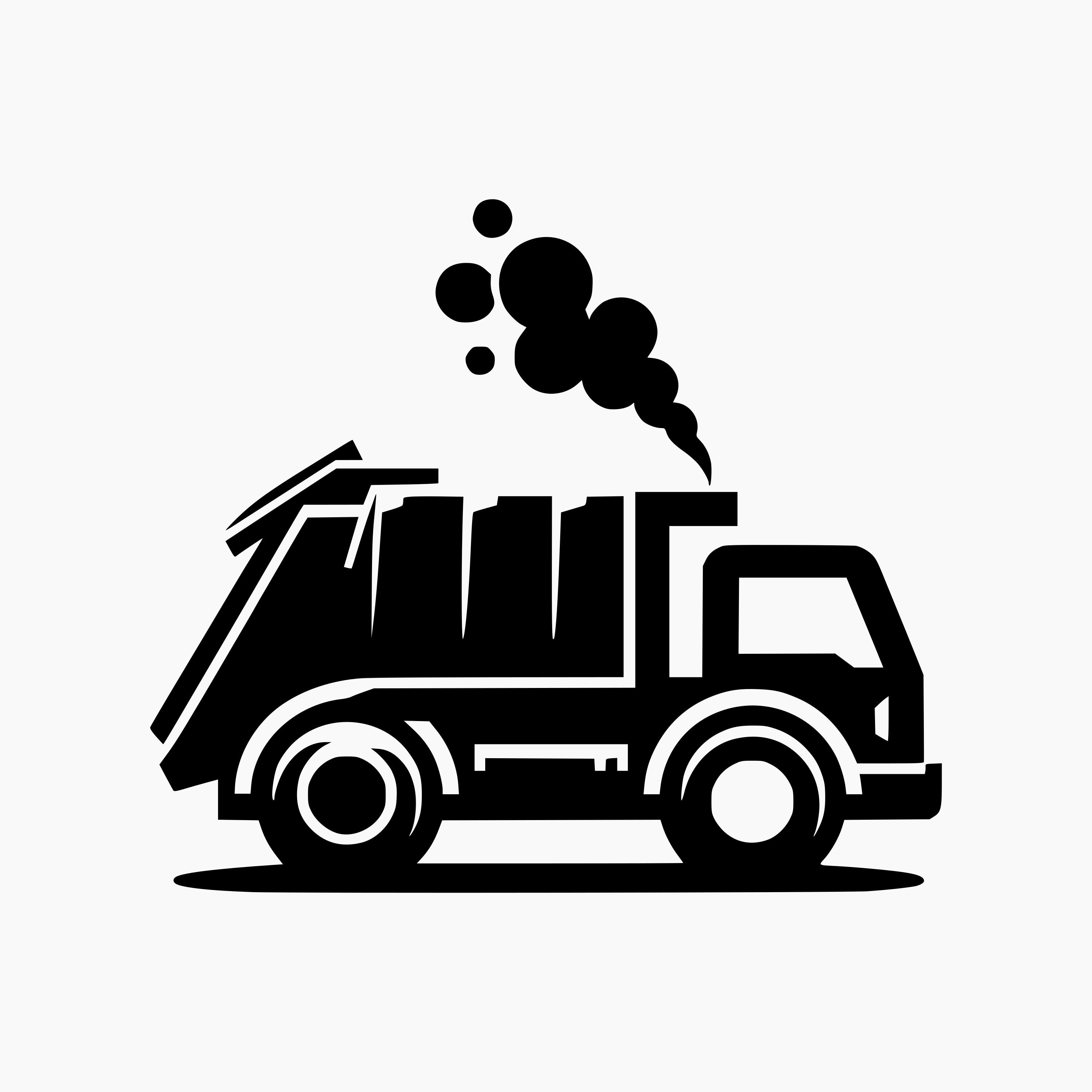 Garbage Truck. 4 Svg Bundle. Svg Png Eps Dxf Cut Files. - Etsy