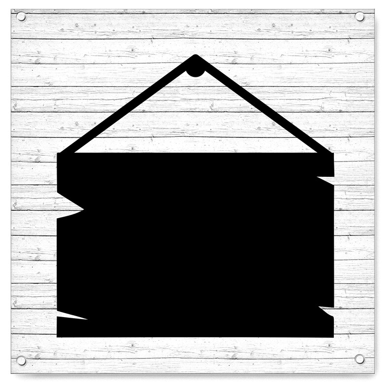 Old Sign. Svg Png Eps Dxf Cut Files. - Etsy