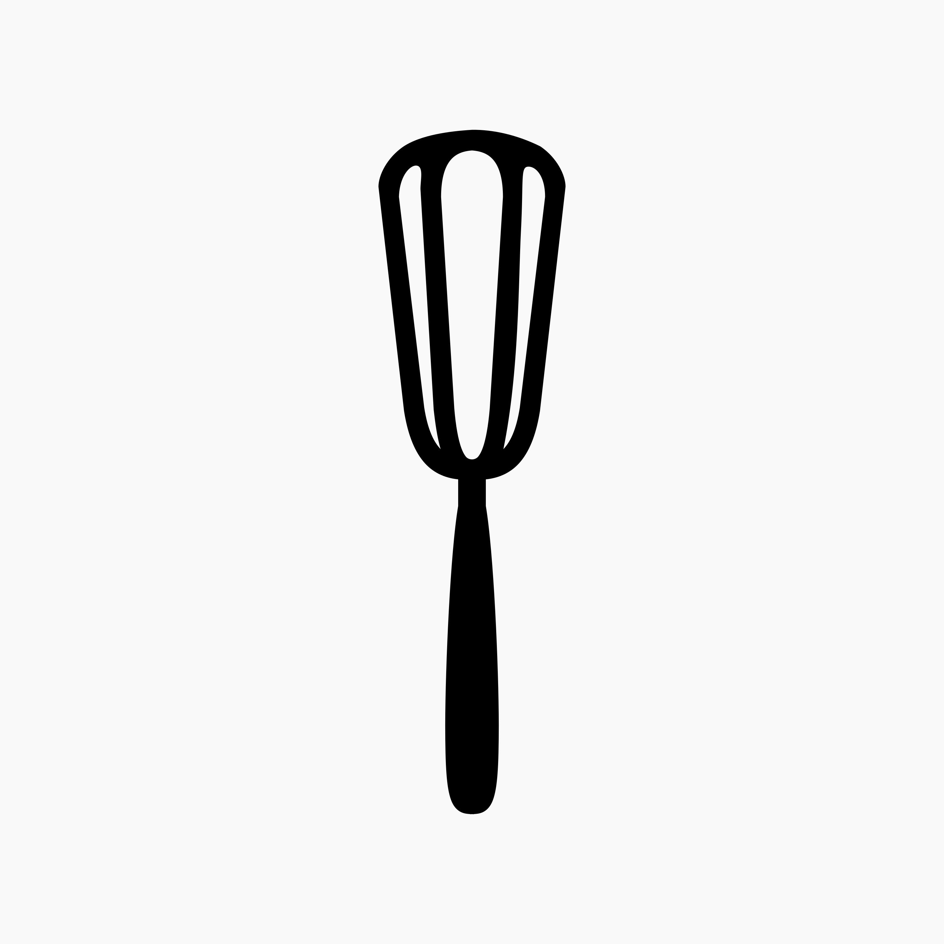 Whisk. Svg Png Eps Dxf Cut Files. - Etsy Ireland