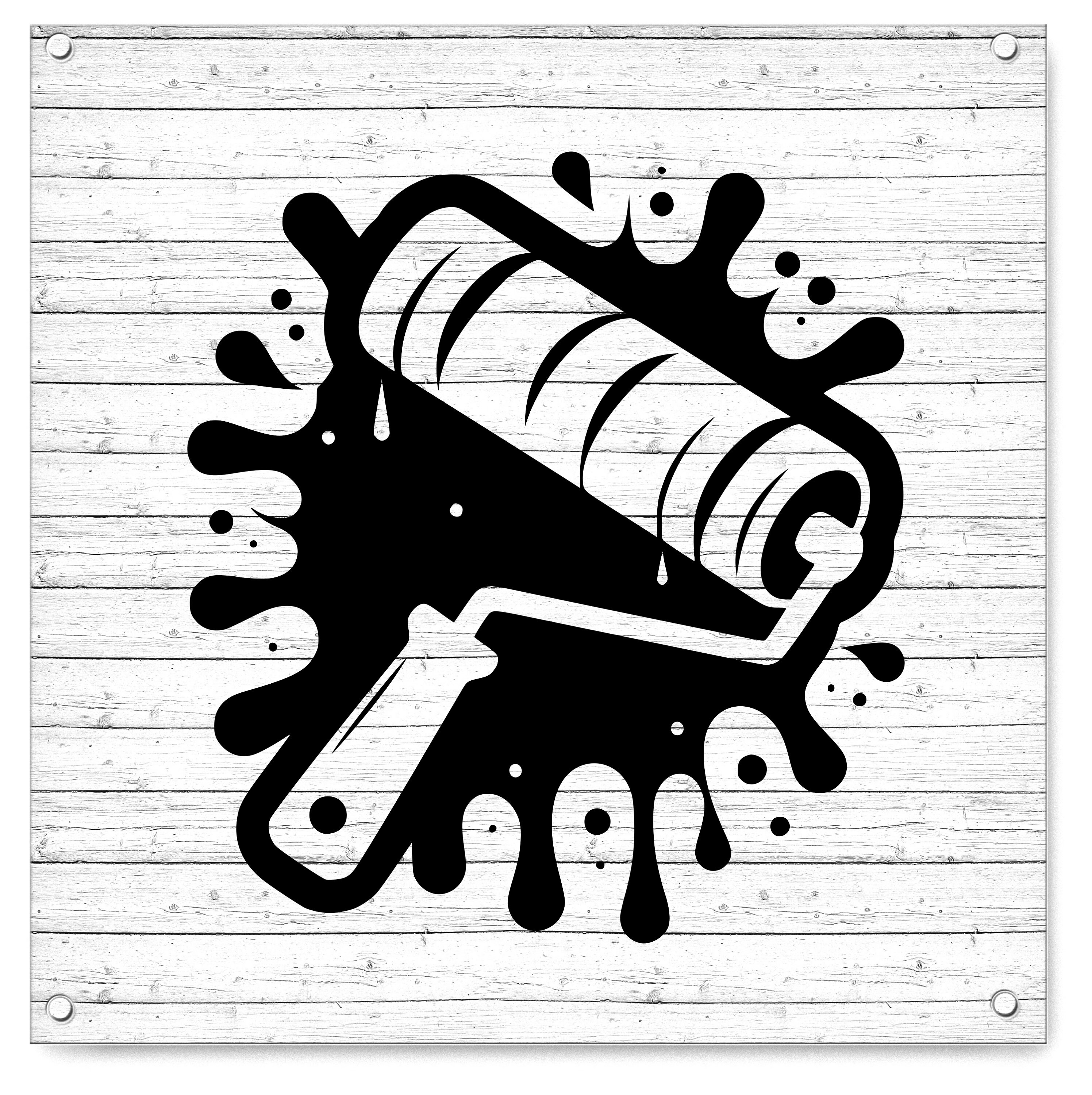 Paint Roller. Svg Png Eps Dxf Cut Files. - Etsy