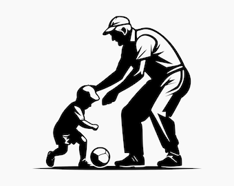 Angry Old Man Svg, Old Man Svg, Vector Cut File for Cricut,cricut ...