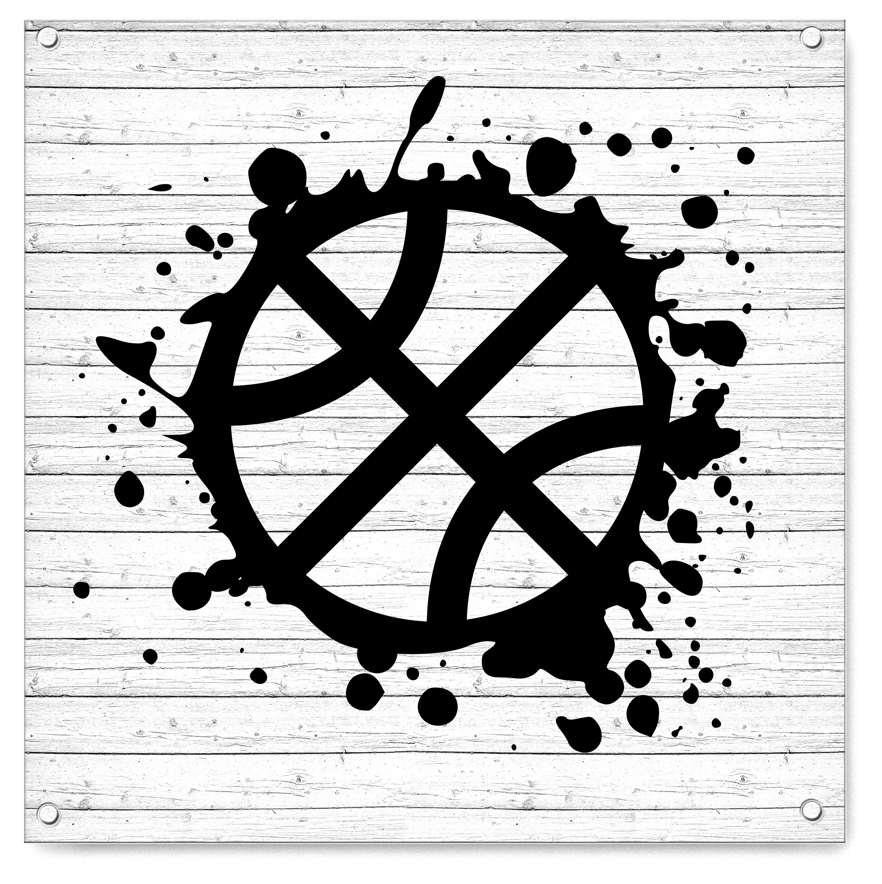 Basketball Ball Splat Tinte. Svg Png Eps Dxf Cut Dateien. - Etsy.de