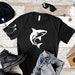 Shark. 3 Svg Bundle. Svg Png Eps Dxf Cut Files. - Etsy