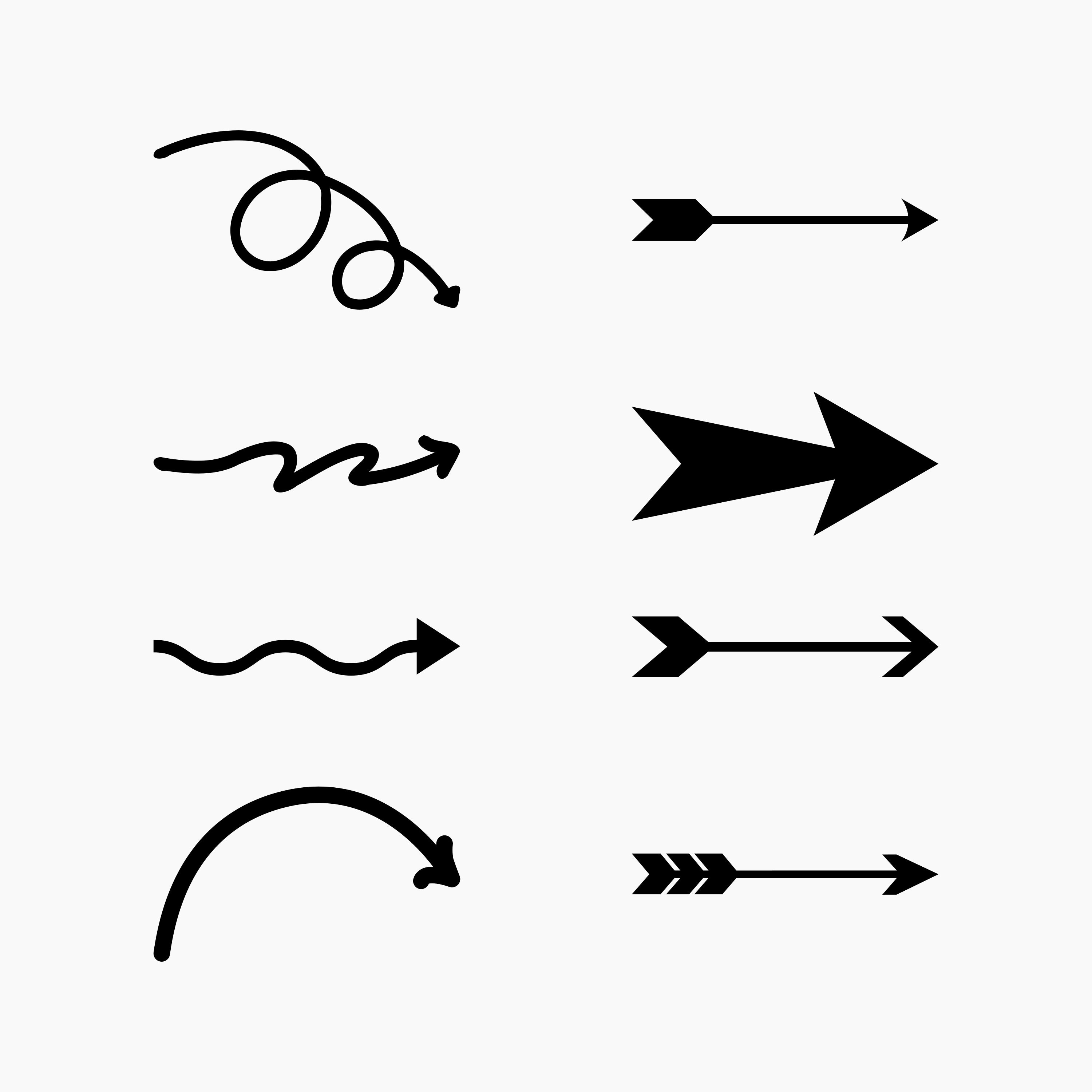 Flecha. Svg Png Eps Dxf Cortar archivos. - Etsy España