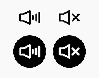 Volume Svg, Volume Levels Svg, Volume Slider Svg, Audio/sound Svg ...