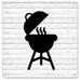 Grill. Svg Png Eps Dxf Cut Files. - Etsy