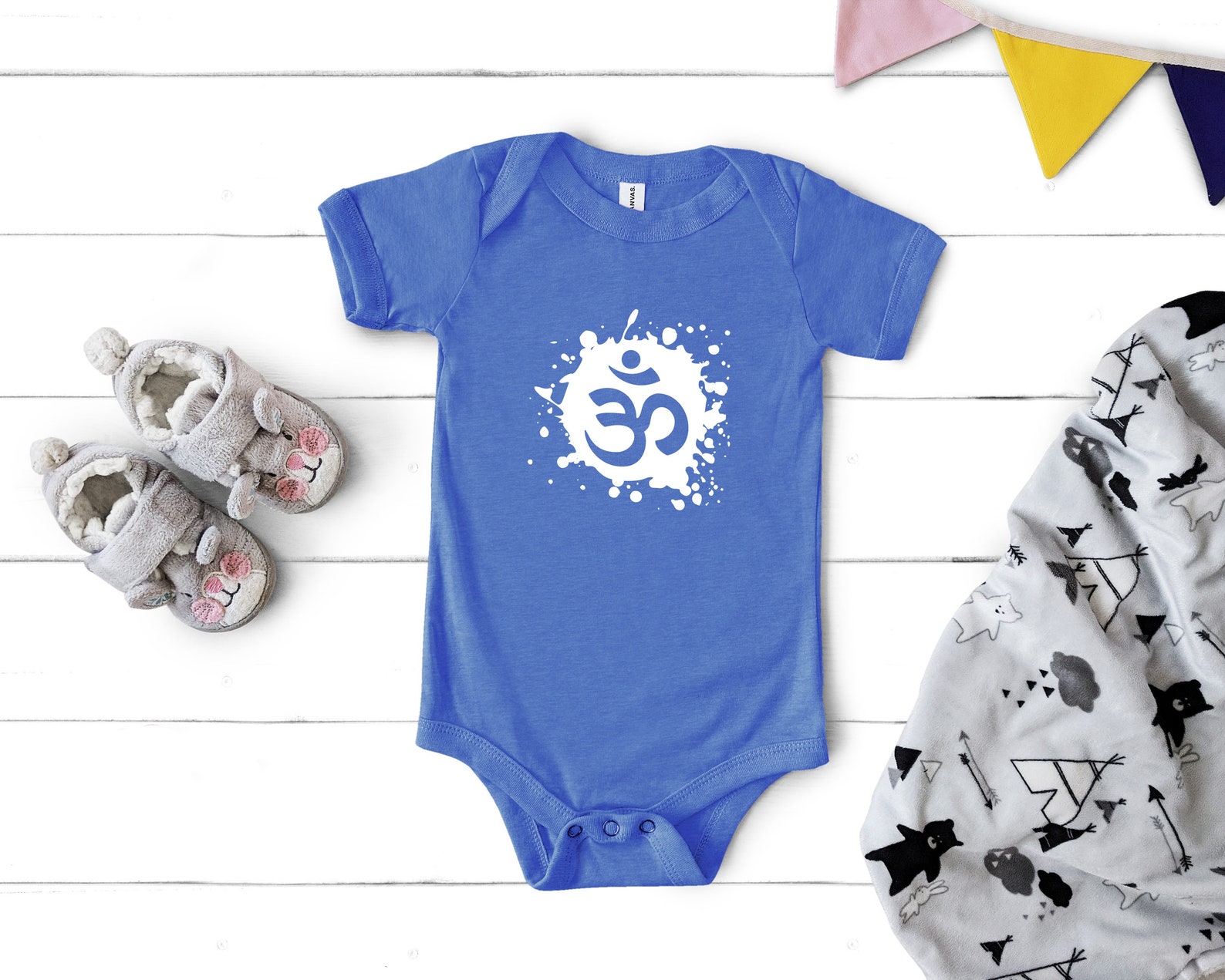 Om Symbol. Svg Png Eps Dxf Cut Files. - Etsy