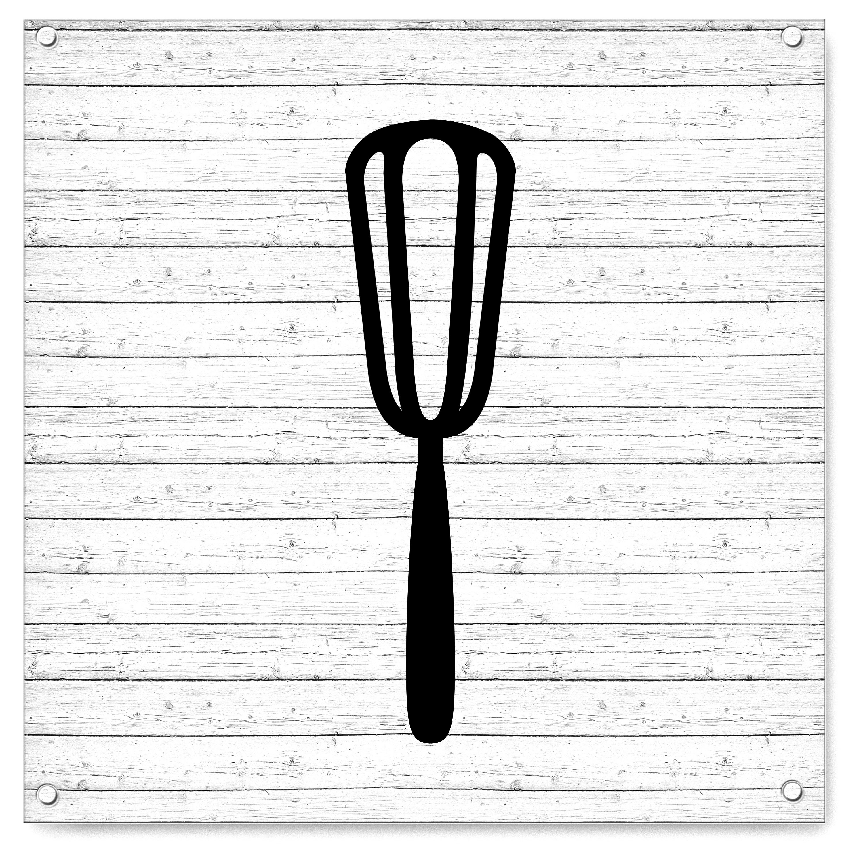 Whisk. Svg Png Eps Dxf Cut Files. - Etsy Ireland