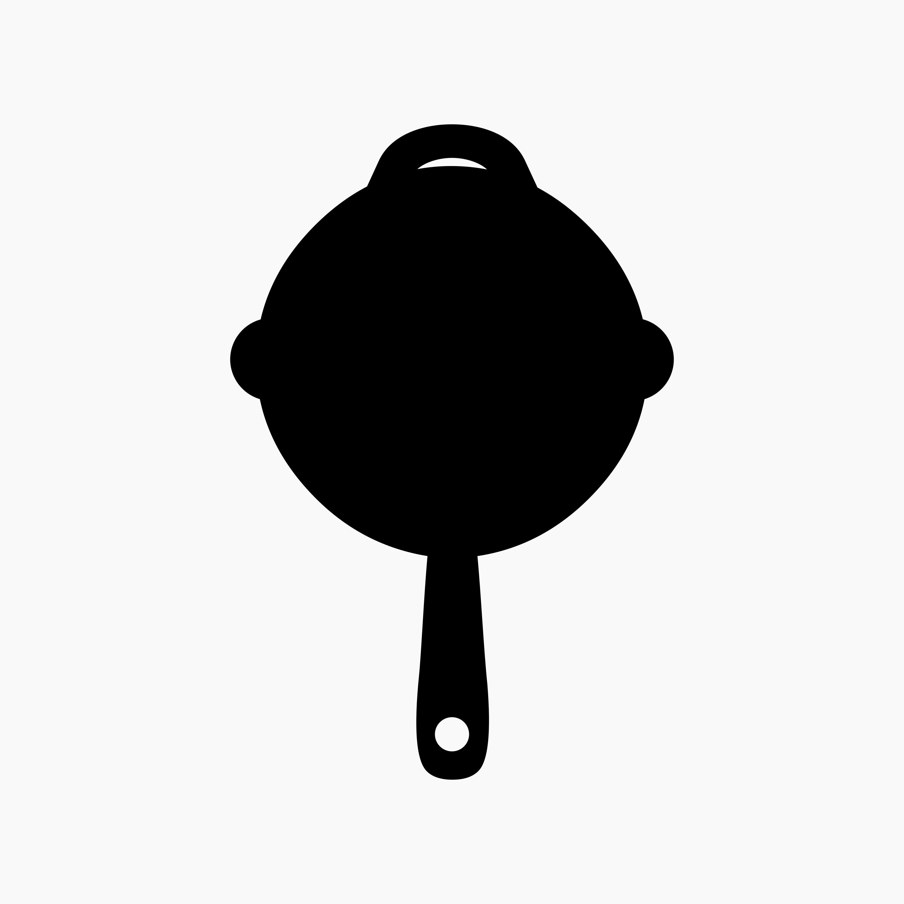 Skillet. Svg Png Eps Dxf Cut Files. - Etsy