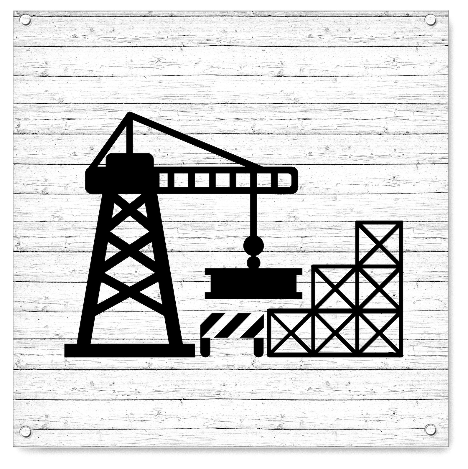 Building Construction. Svg Png Eps Dxf Cut Files. | Etsy