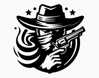 Lamp Post. Svg Png Eps Dxf Cut Files. - Etsy