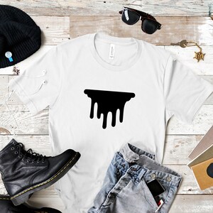 Dripping. Svg Png Eps Dxf Cut Files. - Etsy