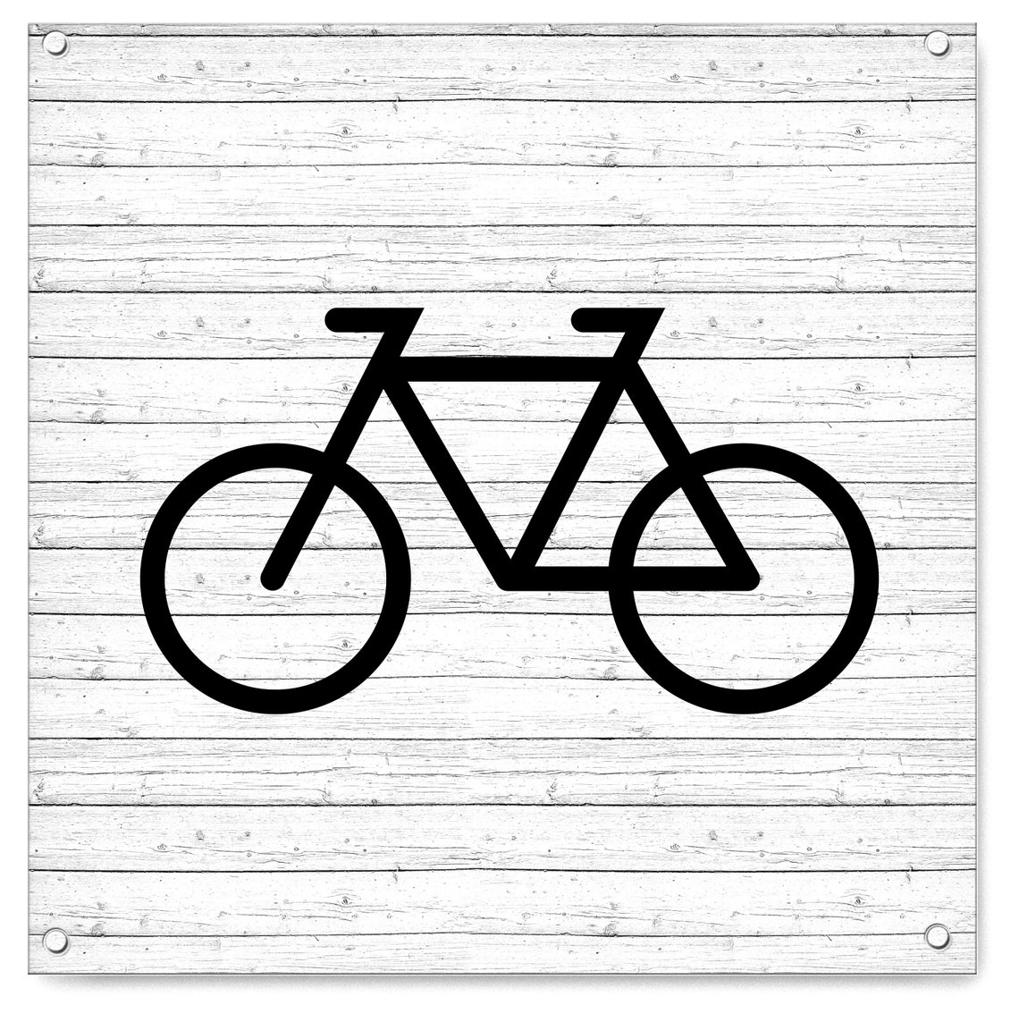 Bicycle. Svg Png Eps Dxf Cut Files. | Etsy