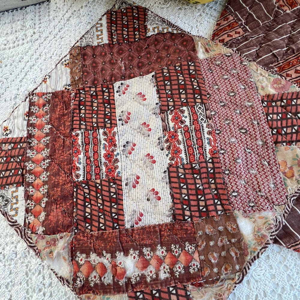 BitsNPiecesForU - Etsy