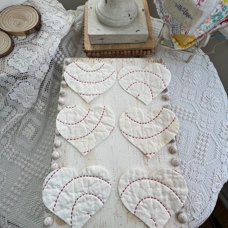 BitsNPiecesForU - Etsy