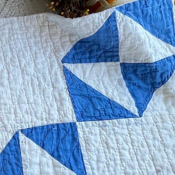 BitsNPiecesForU - Etsy