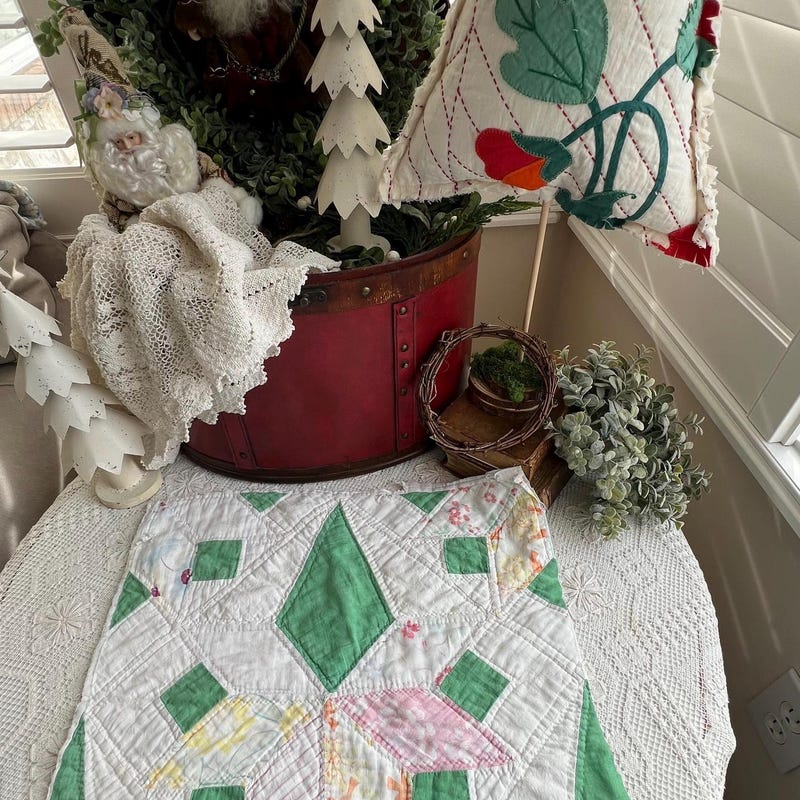 BitsNPiecesForU - Etsy