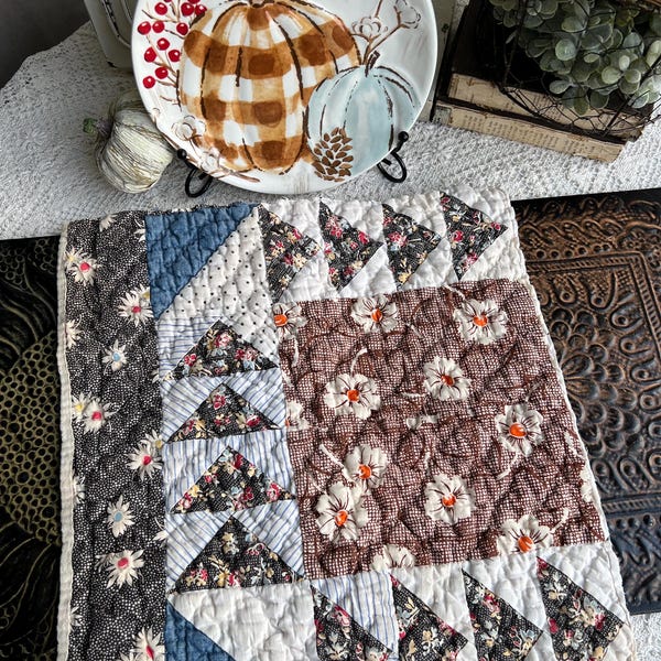 BitsNPiecesForU - Etsy