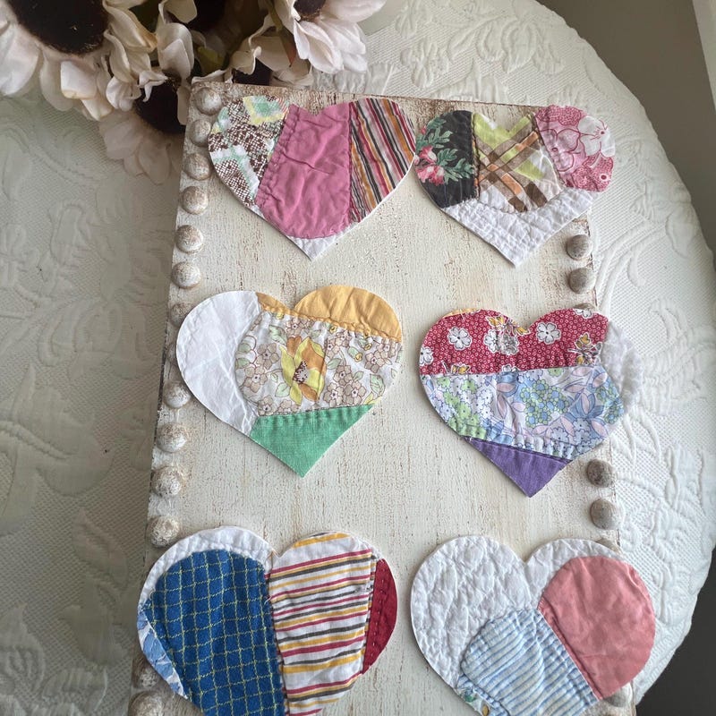 BitsNPiecesForU - Etsy