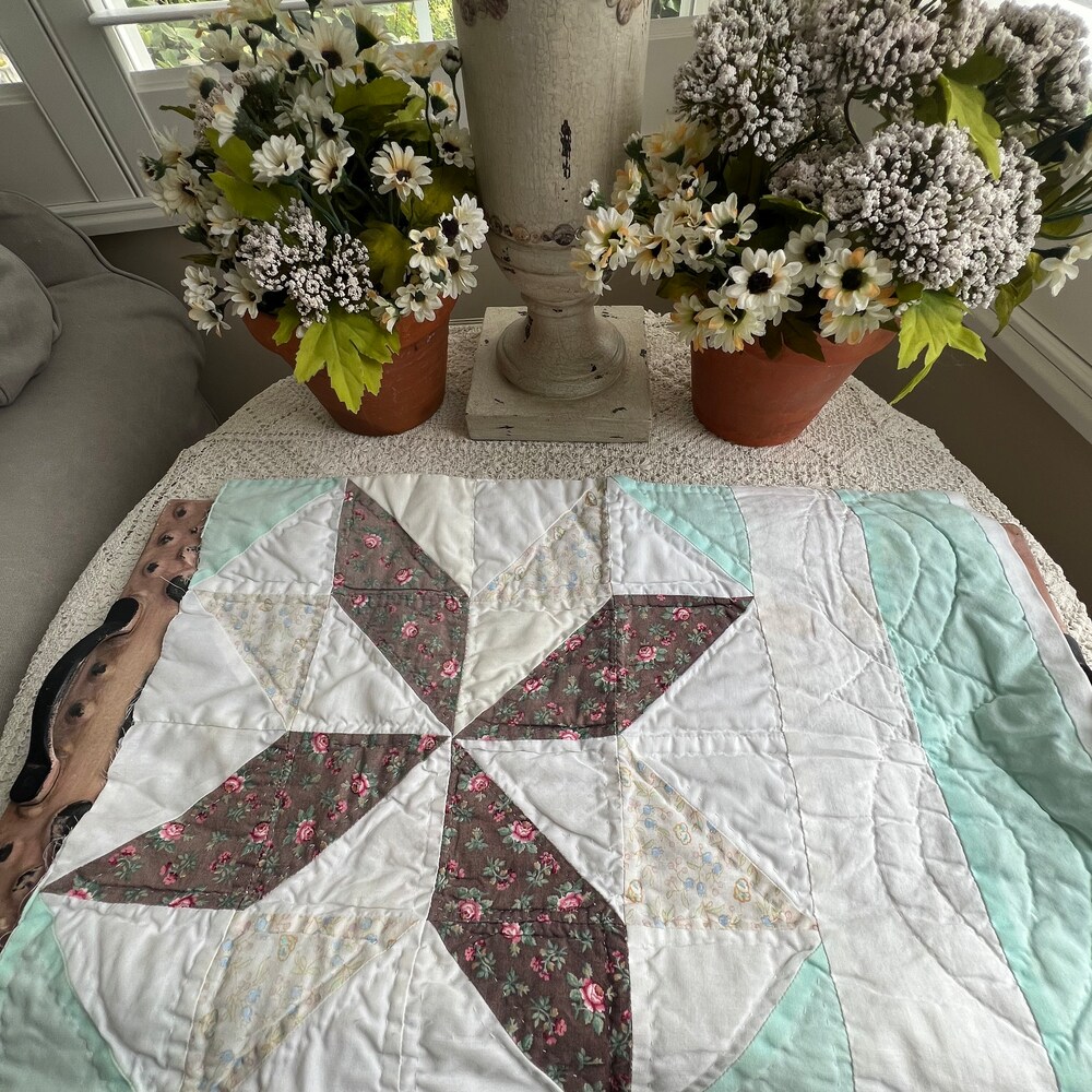 BitsNPiecesForU - Etsy